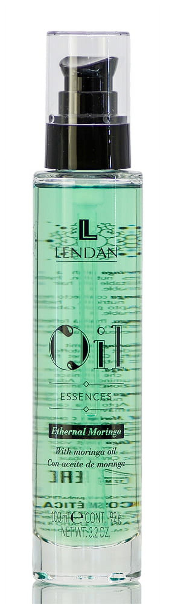 Lendan Oil Essences Ethernal Moringa - 3.2 oz - Walmart.com