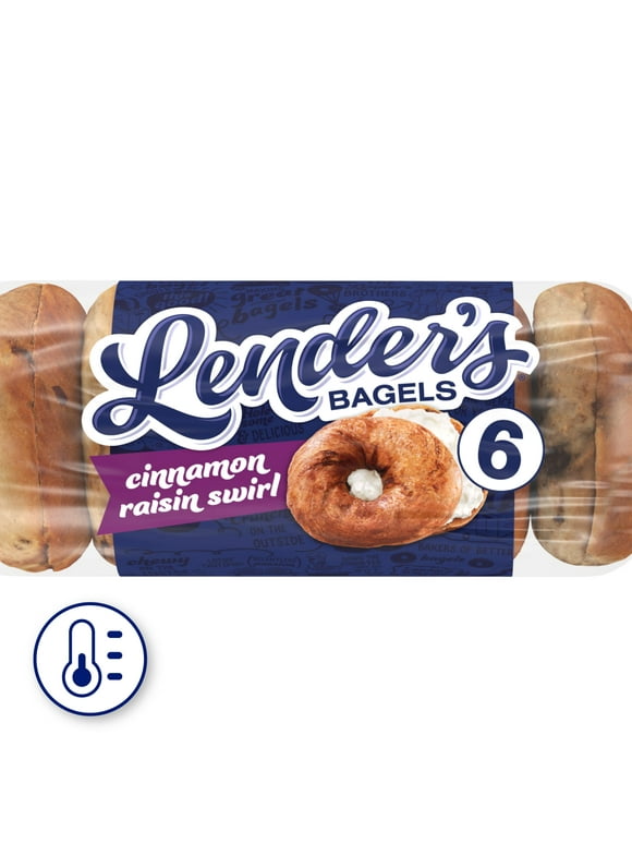 bagels - Walmart Business