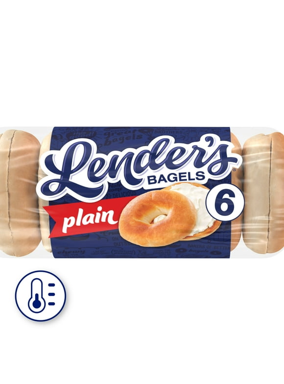 bagels - Walmart Business