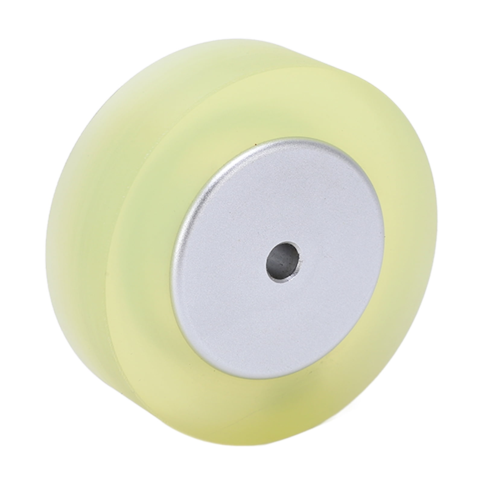 Length Counter Wheel 6mm Hole Diameter Encoder Meter Accessory for ...