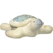 Crush Turtle