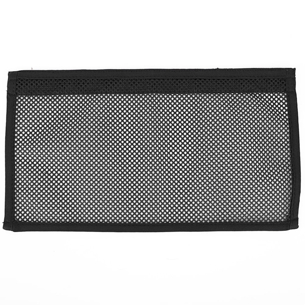 Length-N-Lock Hair Net Stretcher Curly Hair Styling Stretching Tool (13 ...