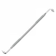 L Shaped Phillips Screwdriver