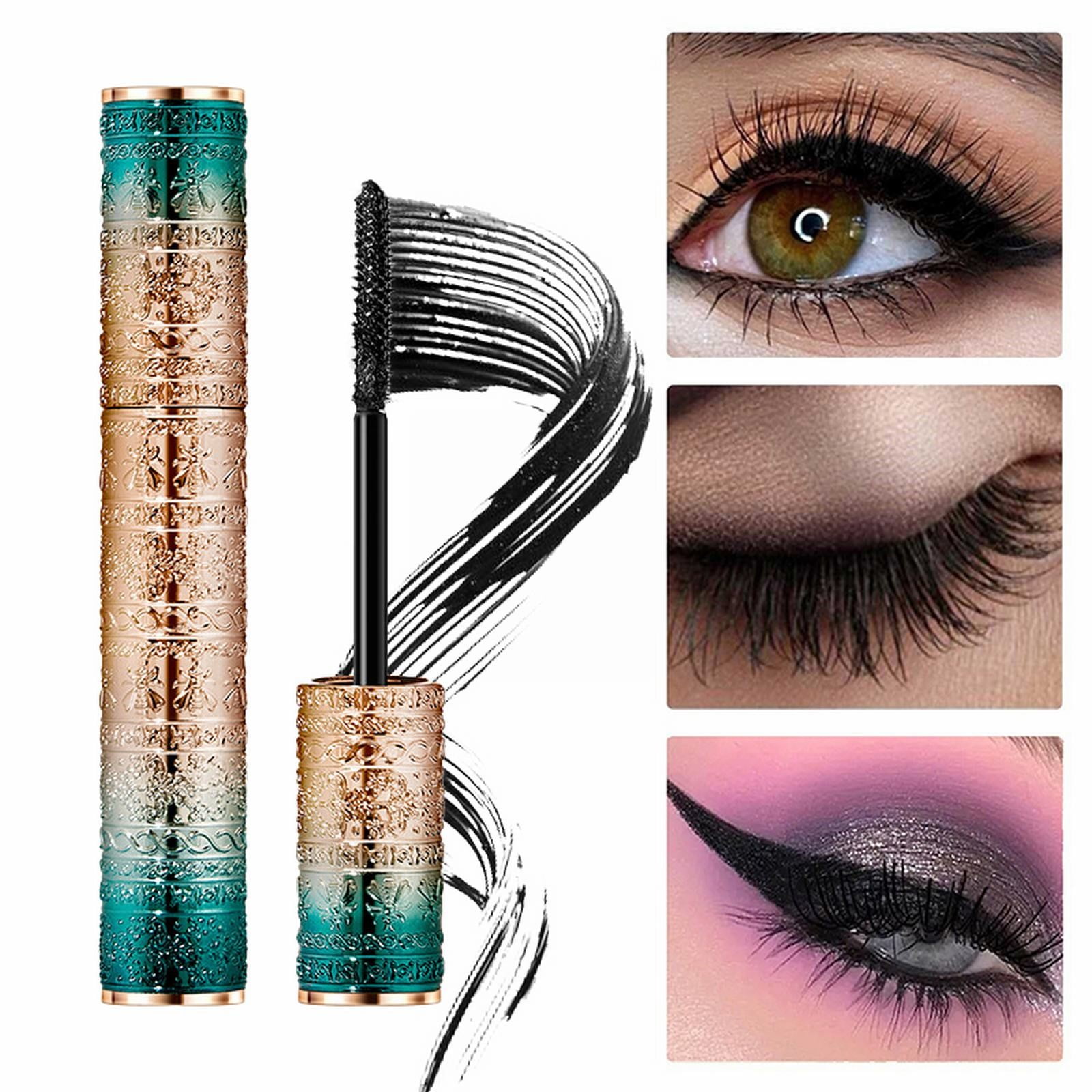 Lengthening Mascara Tubing Dark Long Lasting Curly Shaping Mascara ... Lengthening Mascara Tubing Dark Long Lasting Curly Shaping Mascara ...