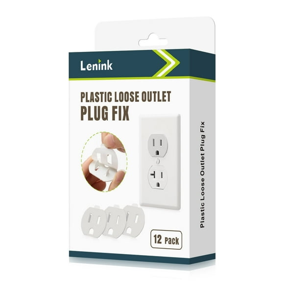 Plugs in Outlets - Walmart.com