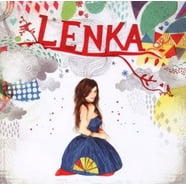 Justin Bieber - Believe - CD - Walmart.com