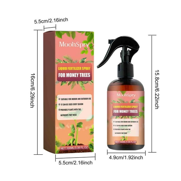 Fall Fertilizer For Grass