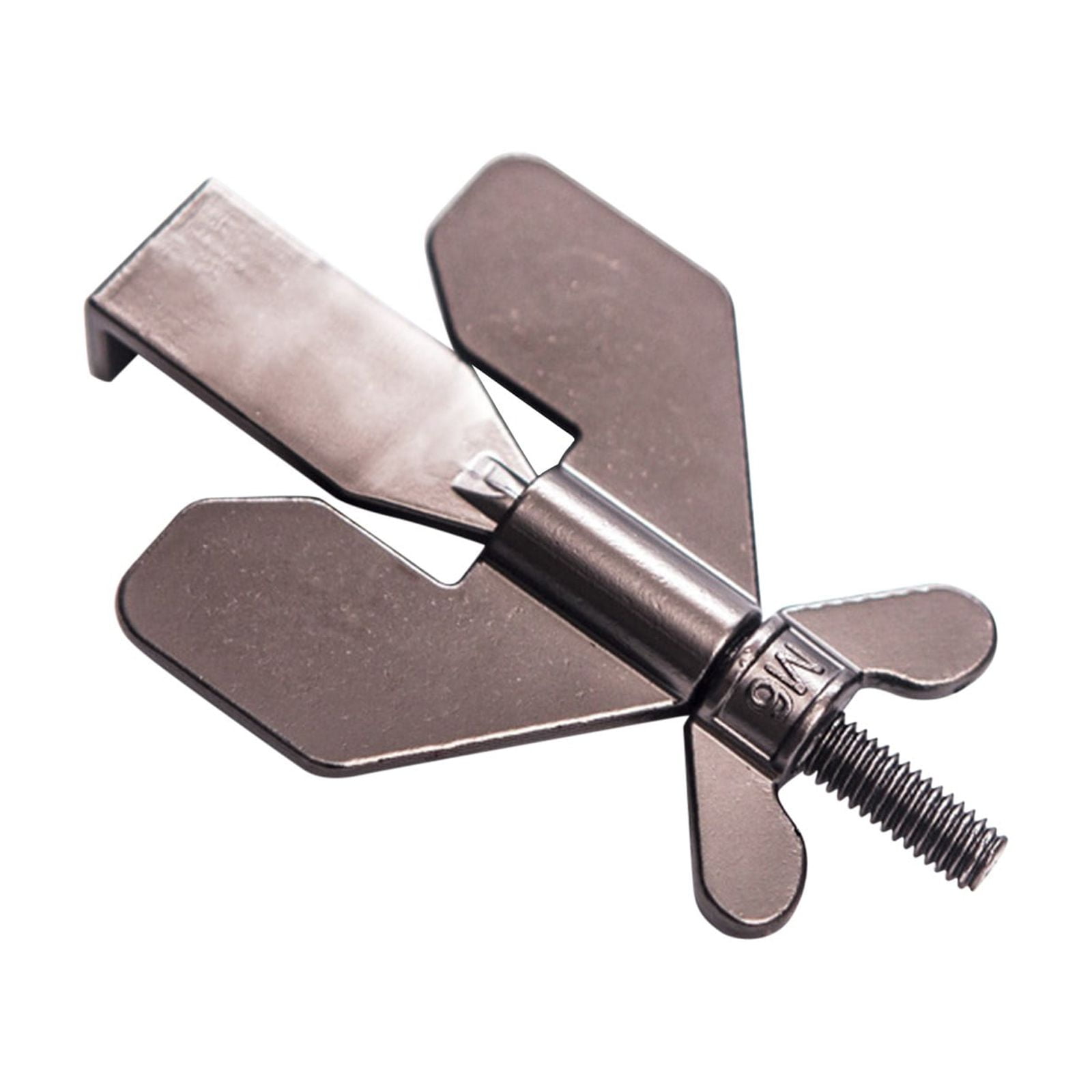 Lenkho Deals Portable Door Lock,Door Lock,Home Security Door Locker ...