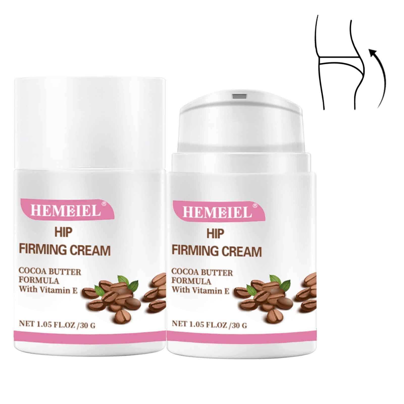 Lenkho Sales Buttocks Compact Cream Hydrating And Moisturizing Relieve ...