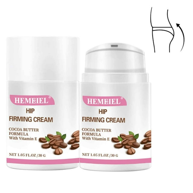 Lenkho Sales Buttocks Compact Cream Hydrating And Moisturizing Relieve ...