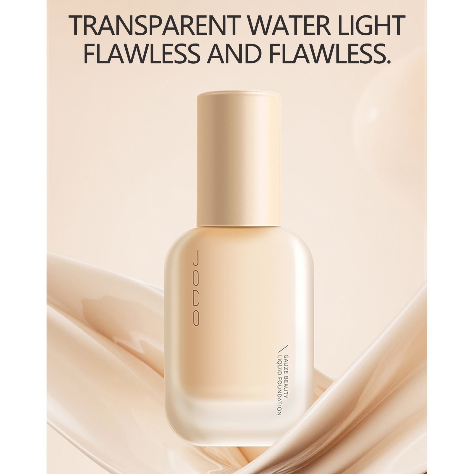 Lenkho Sales Hydrating And Light Long Lasting Foundations Foundations-Light And Long-Lasting ...