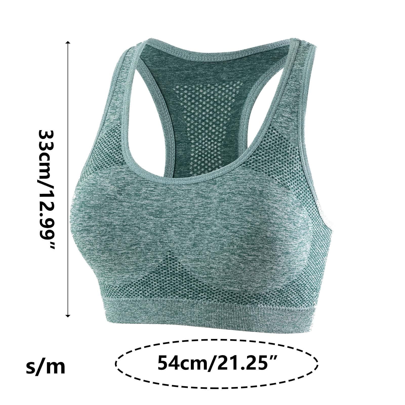 Lenkho Sales The Energy Stone Shaped Bra Lifts And Tightens The Chest ...