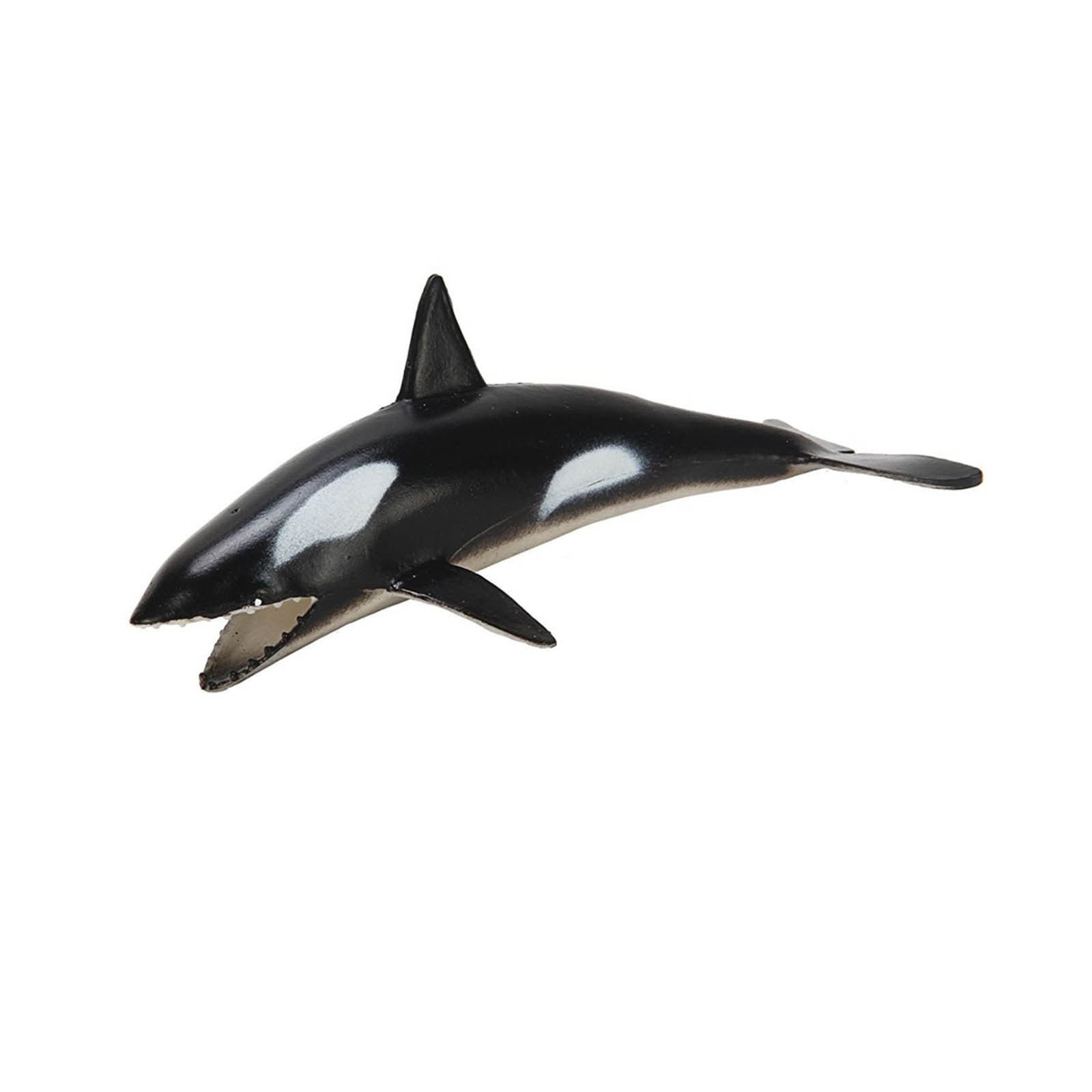 Lenkho Sharks Belly Beverage This Sharks Shaped Drink For Bars And ...