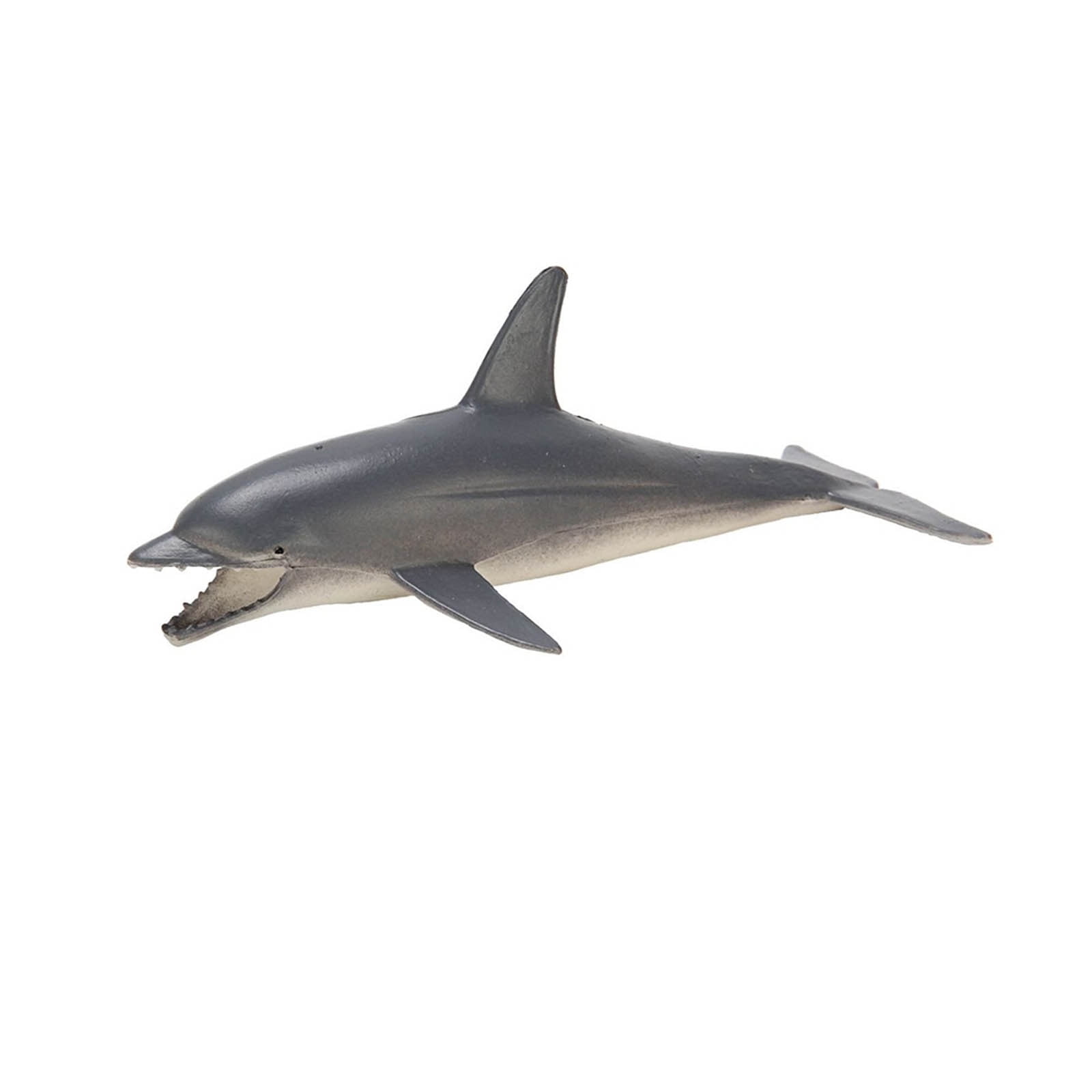 Lenkho Sharks Belly Beverage This Sharks Shaped Drink For Bars And ...