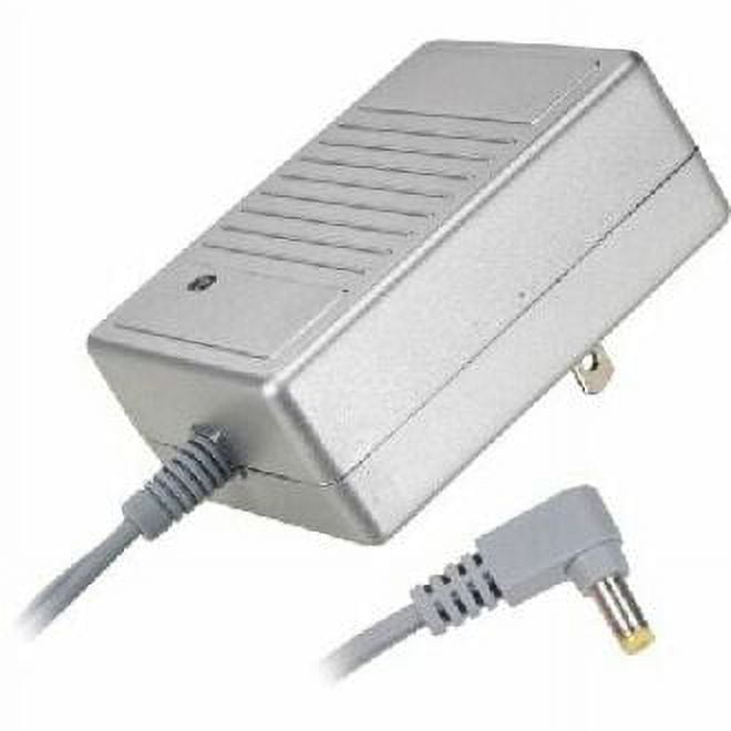 Lenmar Batteries & a/C Adapters