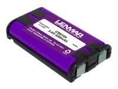Lenmar Lenmar Collection