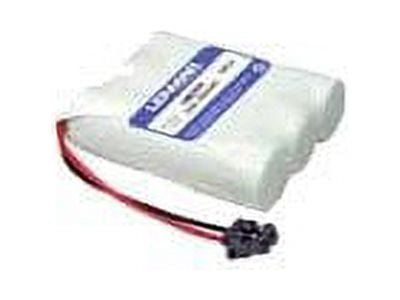 LENMAR CBD366 Generic-Style Battery - Walmart.com