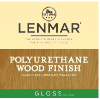 Lenmar Collection