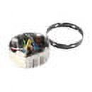 Lennox 10B71 Module Kit: High-Performance Replacement Part for HVAC ...