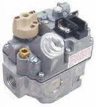 Lennox 10P38 - GAS VALVE, V800A for Furnace & Boiler Systems - Walmart.com