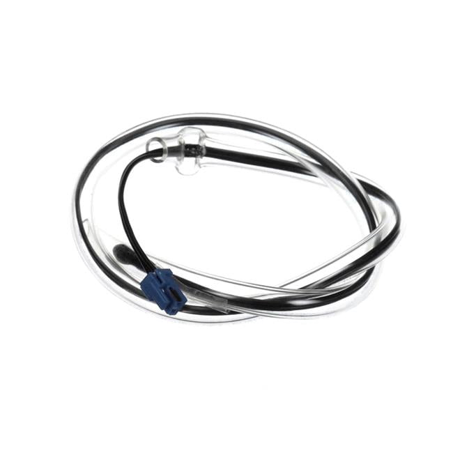 Lennox 18U08 11201007003425 Temperature Sensor - Walmart.com