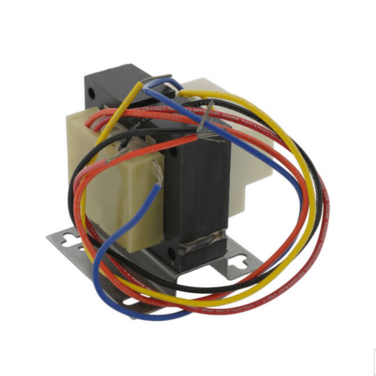 Lennox 13H28 HVAC Electrical Voltage Transformer 208-240V/24V (70VA ...