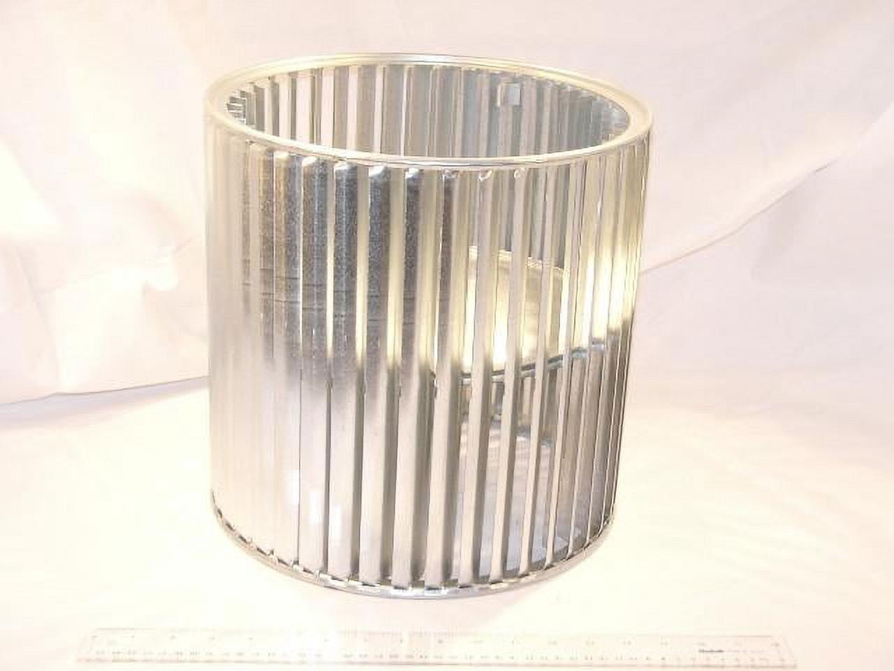 Lennox 13K13 - High-Performance Blower Wheel for HVAC Systems - Walmart.com