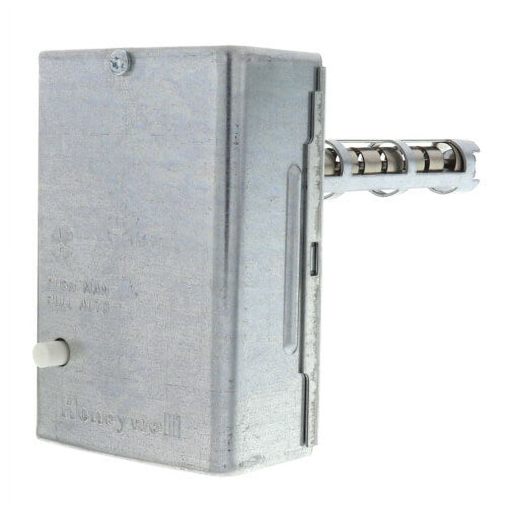 Lennox 13P94 Fan and Limit Control - Walmart.com