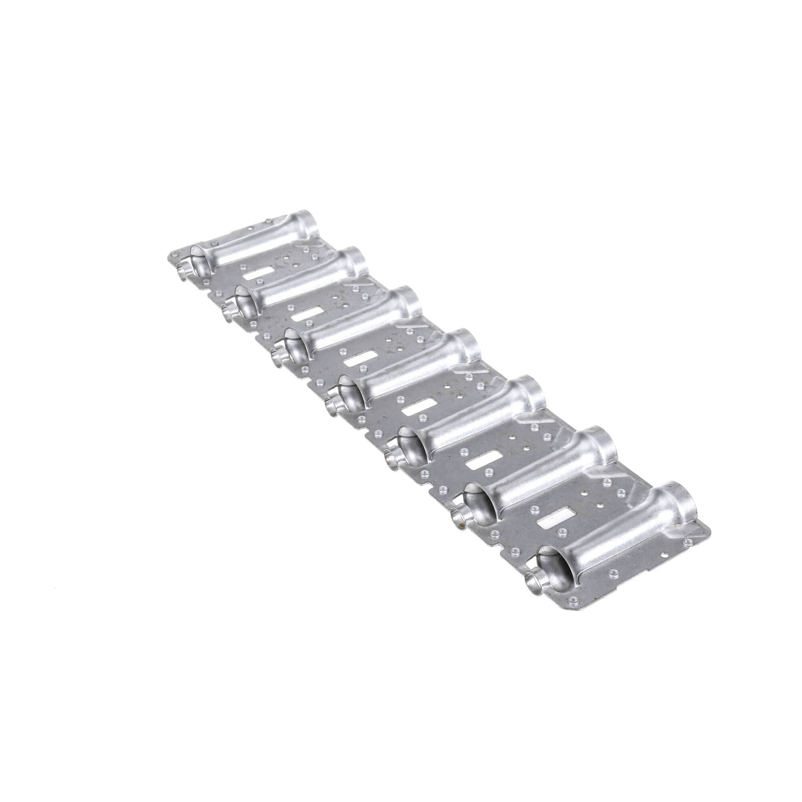 Lennox 14X49- Genuine OEM Replacement Part - Walmart.com