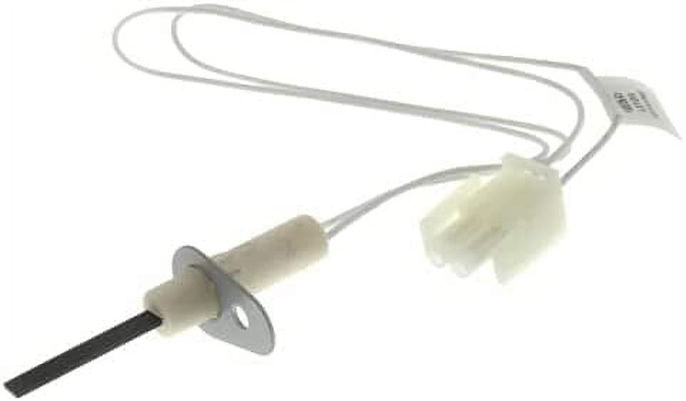 Lennox 19W61 Ignitor Assembly - Walmart.com