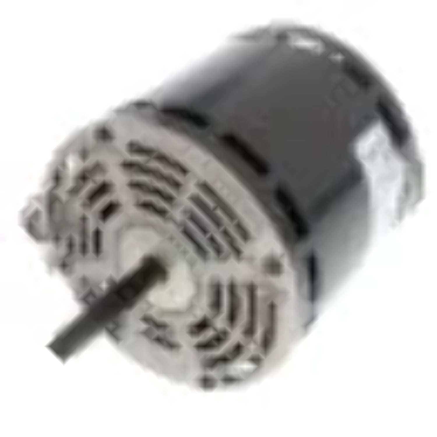 Lennox 20W28 1/2 HP Blower Motor (460v), 1075 RPM - Walmart.com