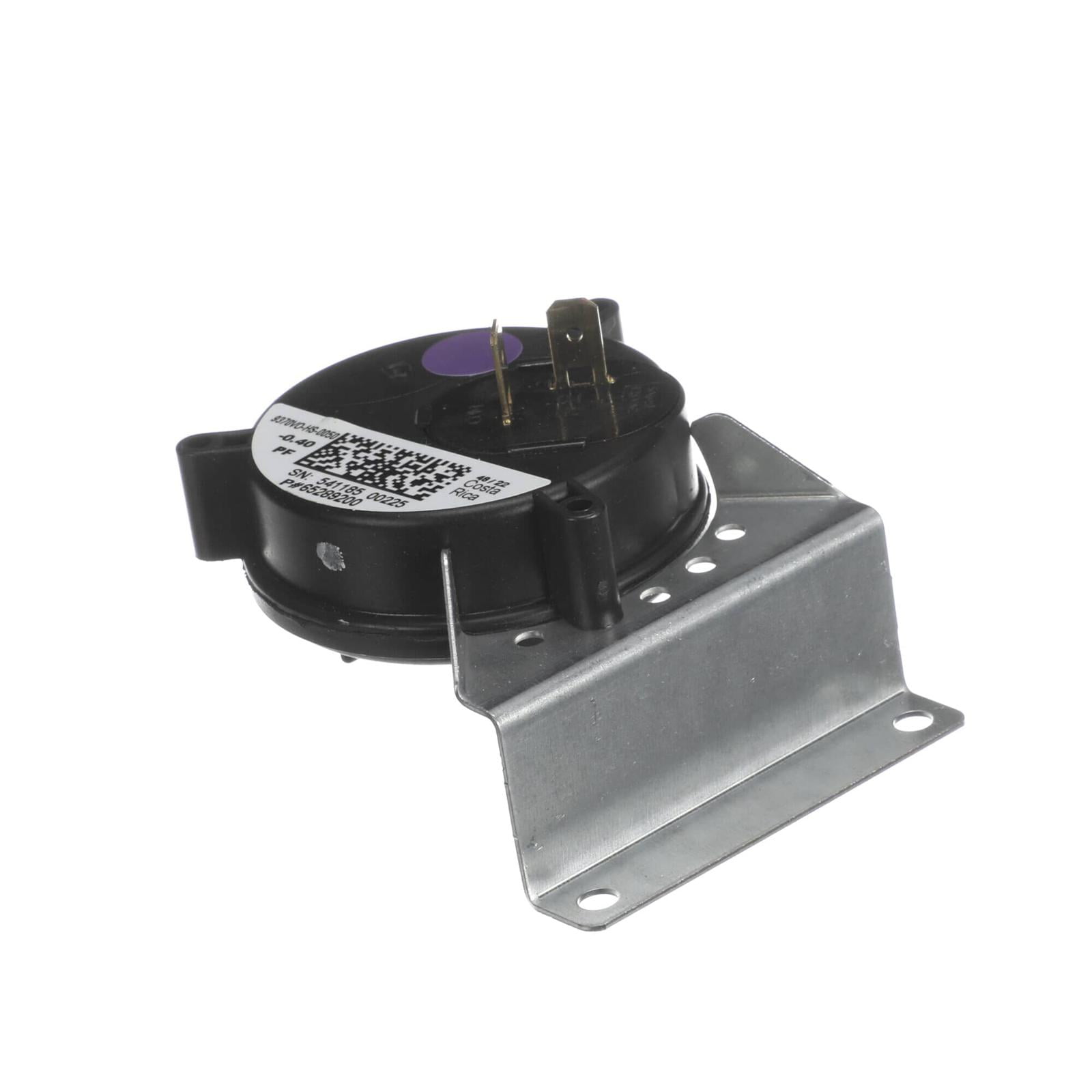 Lennox 26W76- Genuine OEM Replacement Part - Walmart.com