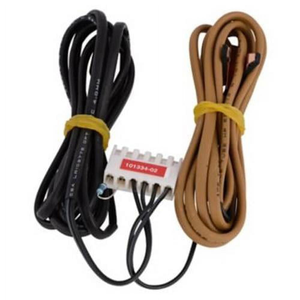 Lennox 28W71 - Defrost Sensor Harness (101334-02) - Walmart.com