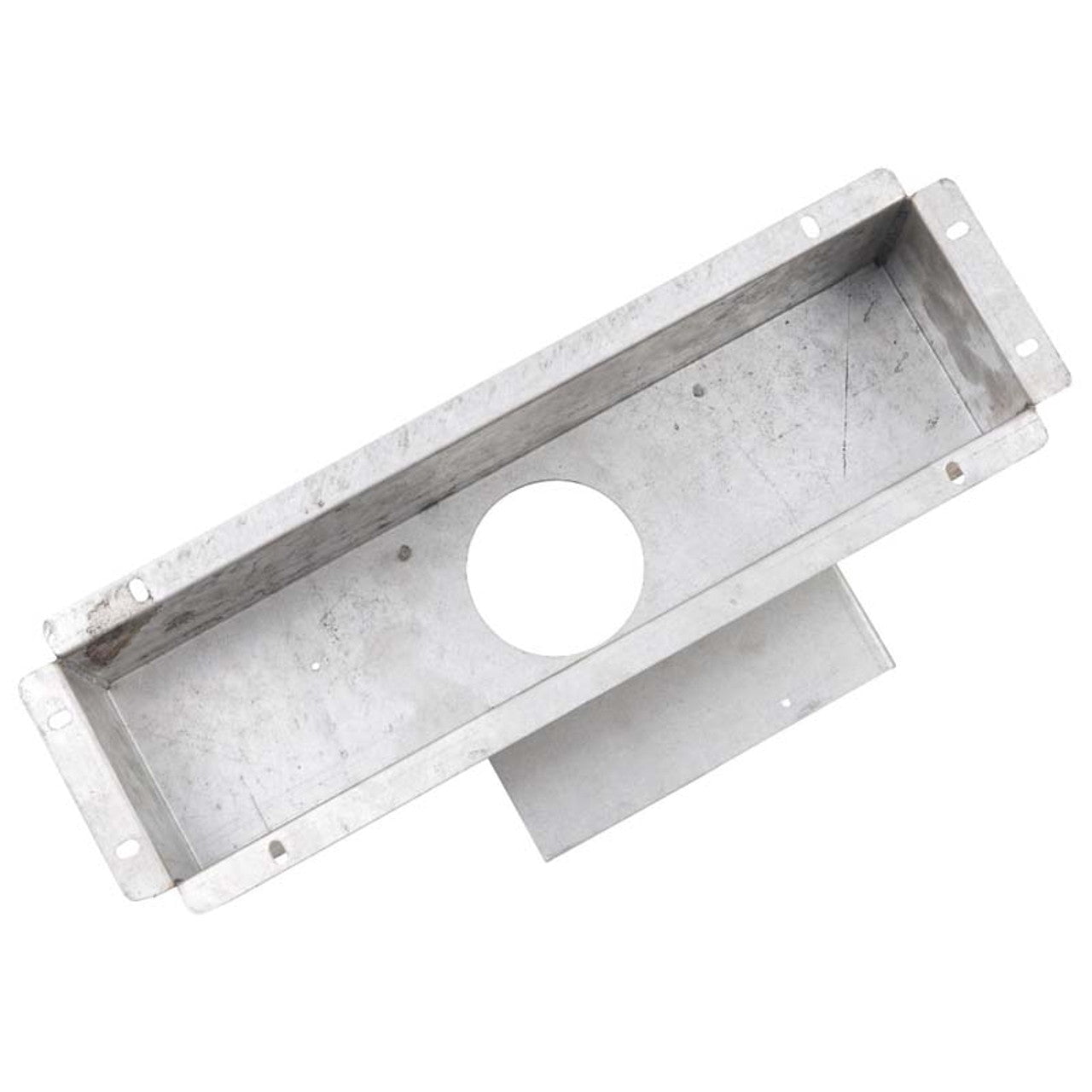 Lennox 29L43 Lb-89287D Box-Coll - Walmart.com