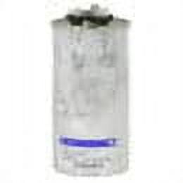 Lennox 29W09 70/10 MFD Round Dual Capacitor (440v) - Walmart.com