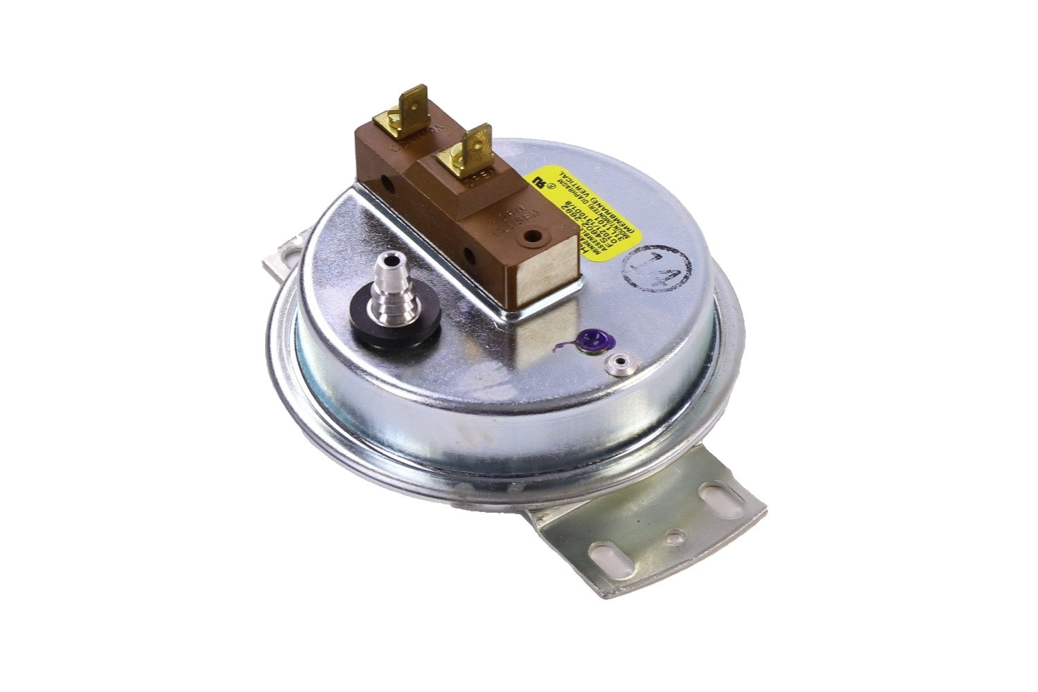 Lennox 31L11 - Pressure Switch - Walmart.com