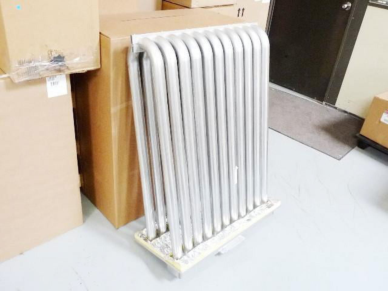 Lennox 33M14 - High Heat Aluminum Heat Exchanger for Durable ...