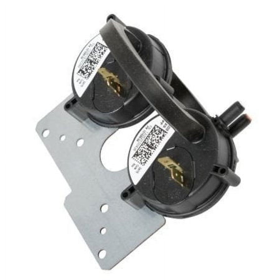 Lennox 36W77 Dual Pressure Switch Assembly - Walmart.com