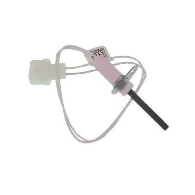 Lennox 41K56 - Lb-109261A Ignitor 768A-4 - Walmart Business Supplies
