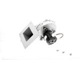Lennox 43J57 - High-Performance Inducer Assembly for Durable Operation ...