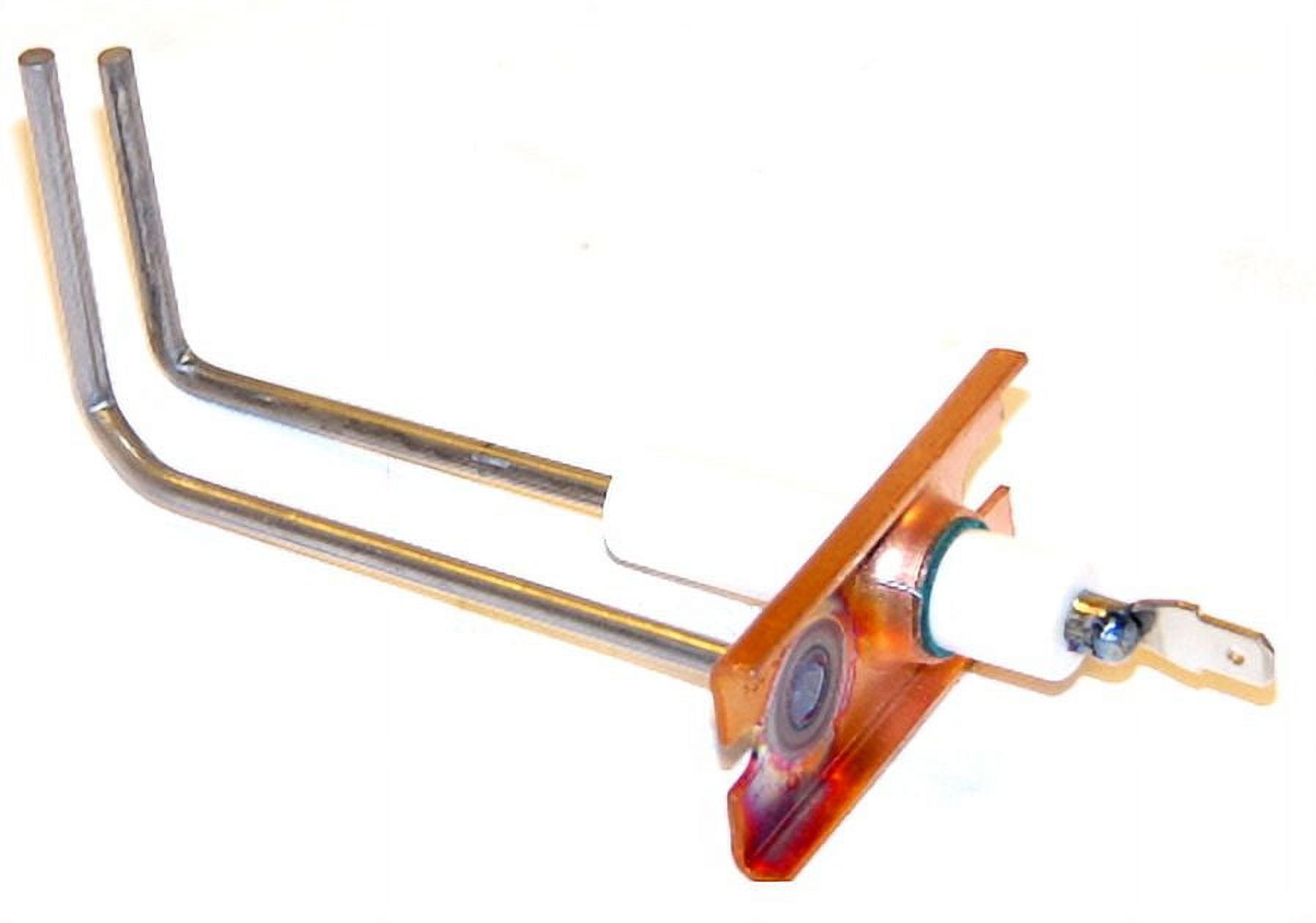 Lennox 43K53 - Flame Sensor - Walmart.com