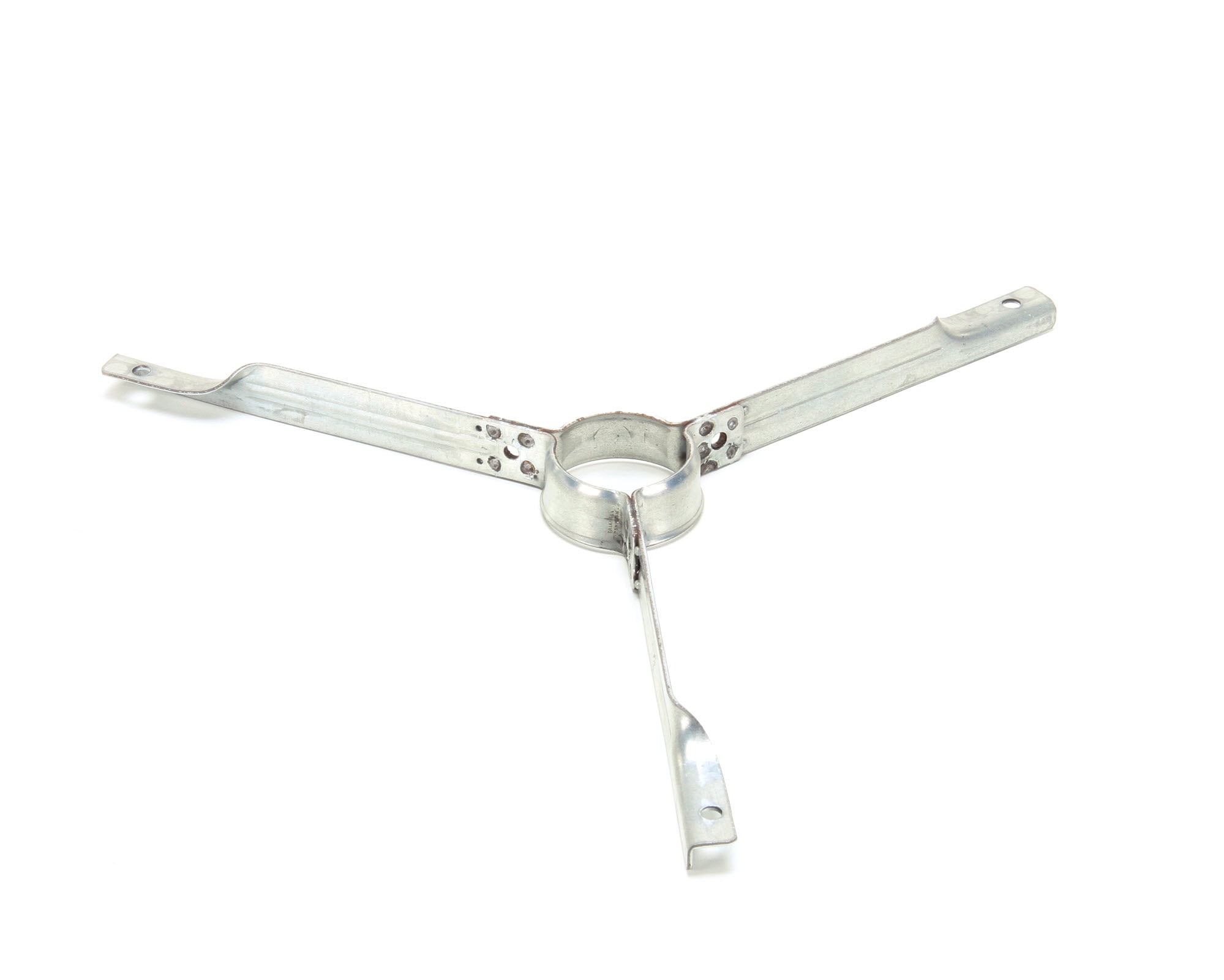 Lennox 46G41 Bearing Bracket - Walmart.com