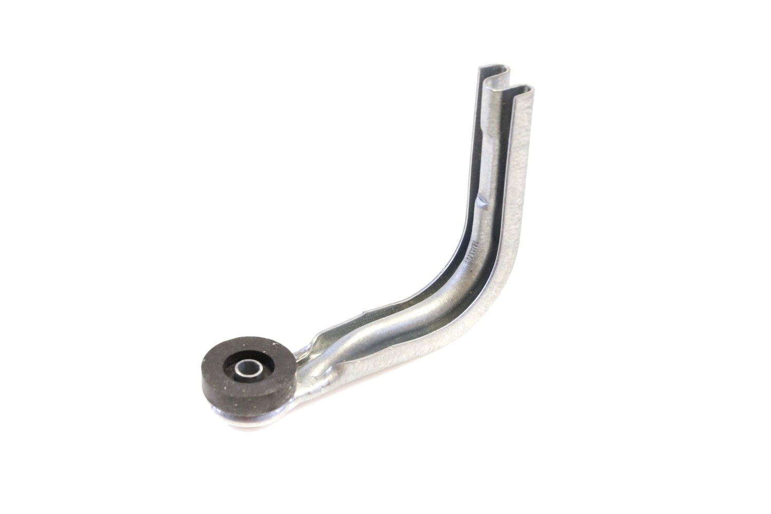 Lennox 46K05 - Motor Mounting Arm - Walmart.com