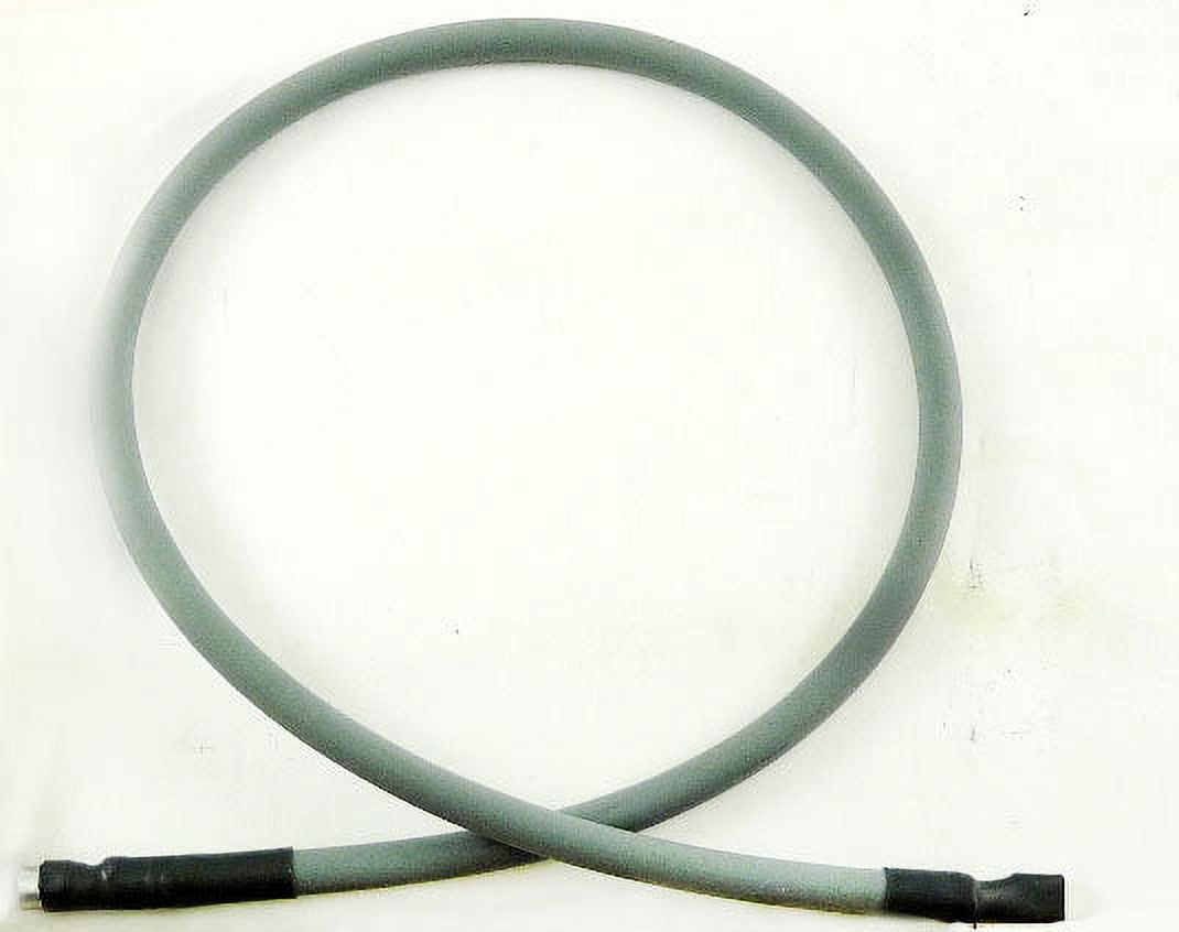 Lennox 48J67 25 Lead Ignition Wire - Walmart.com