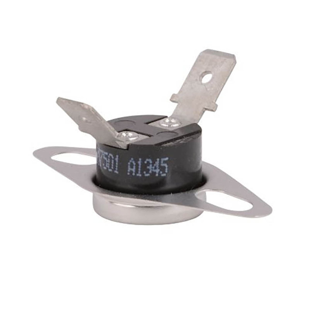 Lennox 51M75 Limit Switch - Walmart.com