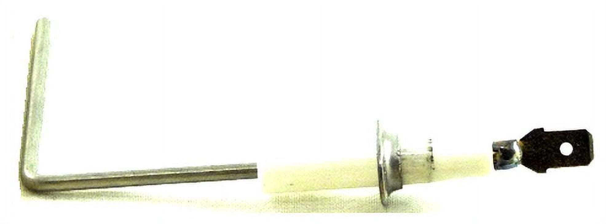 Lennox 52M72 - Flame Sensor - Walmart.com