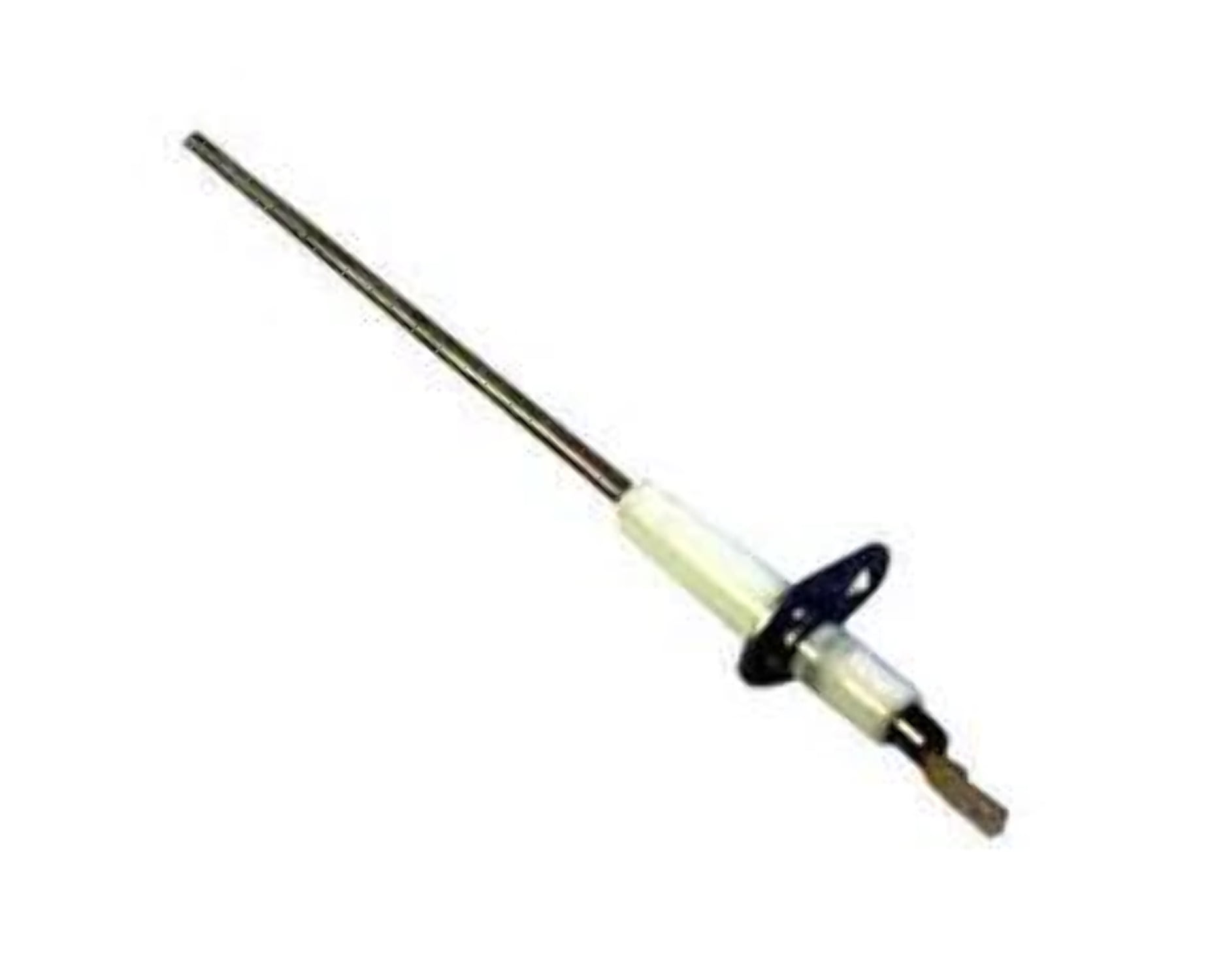 Lennox 52W29 - Flame Sensor Kit Lb-74940A, Replaces 31L71 - Walmart.com