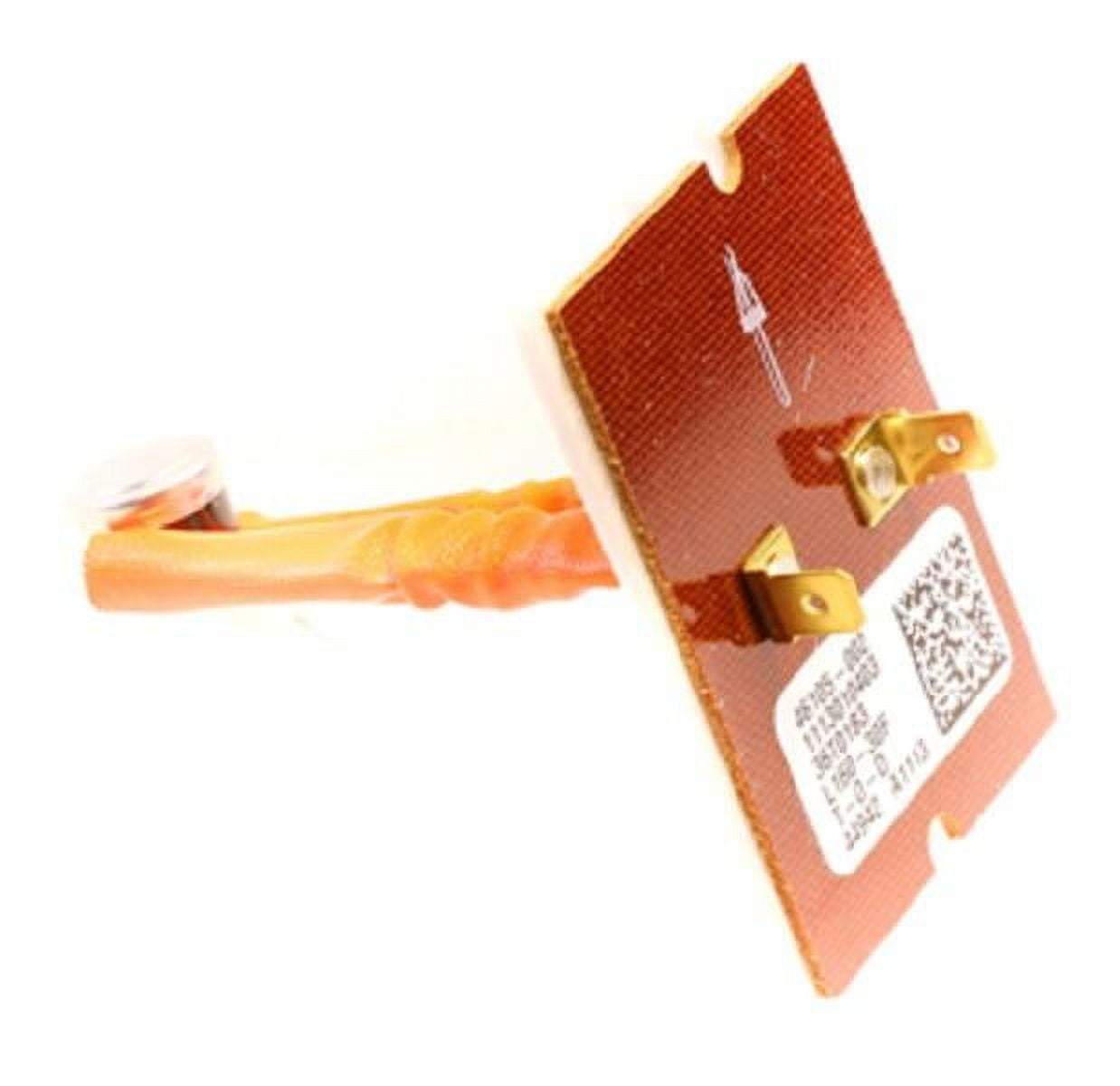 Lennox 56W21 - L160-30F LIMIT SWITCH - Walmart.com