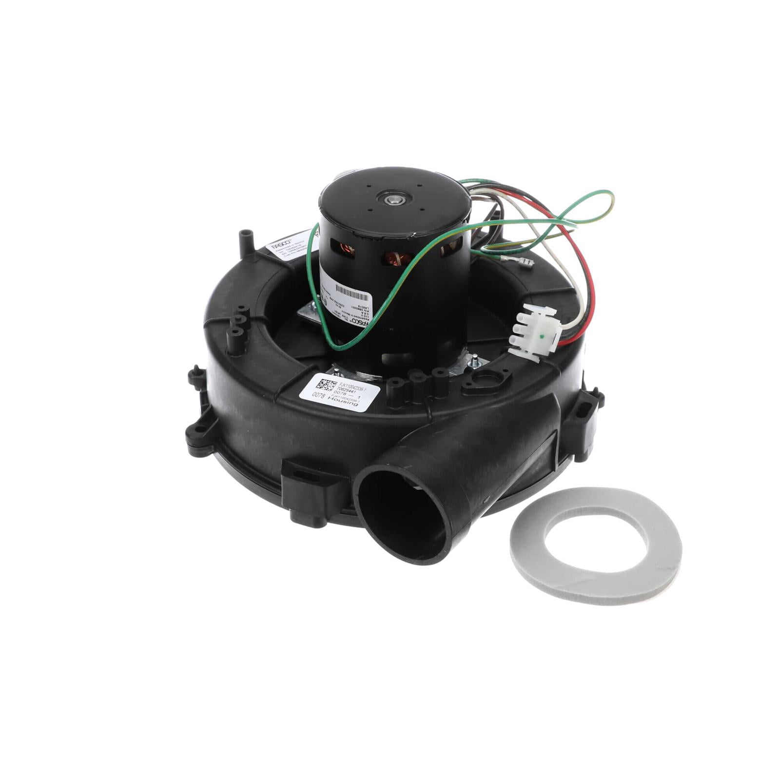 Lennox 57M85- Genuine OEM Replacement Part - Walmart.com