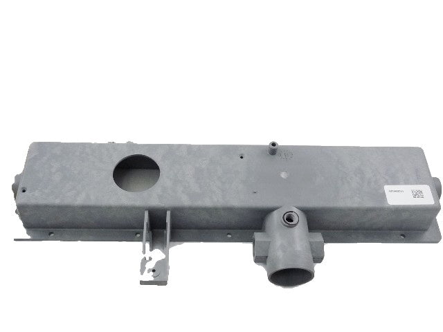 Lennox 58W07 Collector Box, replacement for R40096B-001 - Walmart.com